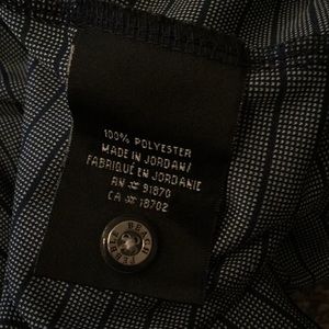 Pebble Beach | Shirts | Pebble Beach Golf Shirt | Poshmark